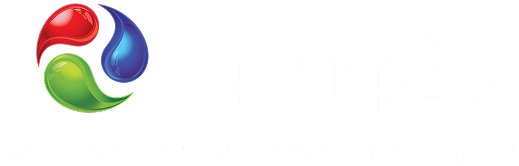 Homepage - Olympic Plastic