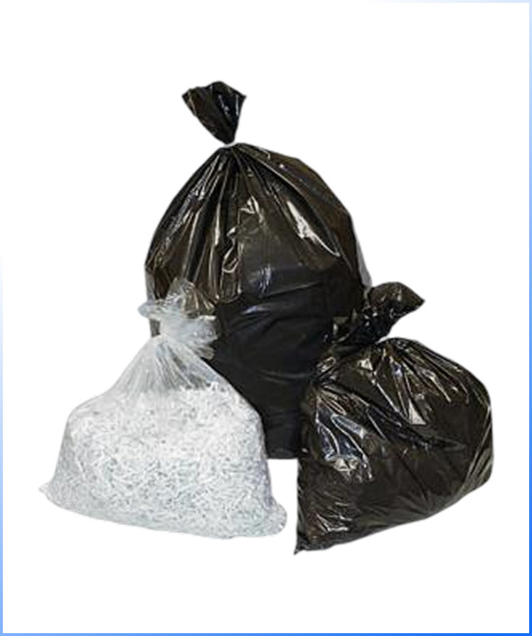 Homepage - Olympic Plastic